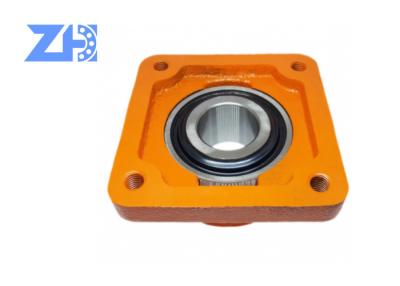 China SLMS 308 MR 3L UCFE 308 Pillow Block Bearing for Driving Motion 40mm Bore for sale