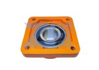 China SLMS 308 MR 3L UCFE 308 Pillow Block Bearing for Driving Motion 40mm Bore for sale