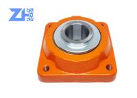 China SLMS 308 MR 3L UCFE 308 Pillow Block Bearing for Driving Motion 40mm Bore for sale