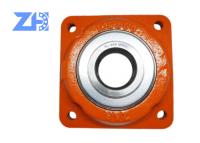 China SLMS 308 MR 3L UCFE 308 Pillow Block Bearing for Driving Motion 40mm Bore for sale