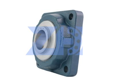 China SLMS 308 MR 3L CE066 Pillow Ball Bearing Unit Cylindrical Bore 35mm for sale