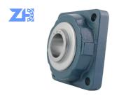 China SLMS 308 MR 3L CE066 Pillow Ball Bearing Unit Cylindrical Bore 35mm for sale