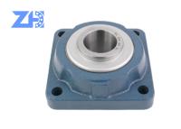 China SLMS 308 MR 3L CE066 Pillow Ball Bearing Unit Cylindrical Bore 35mm for sale