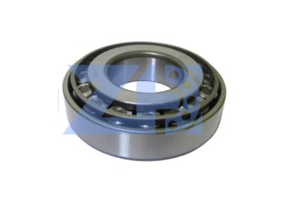 China Tapered Roller Bearing 7815 75x135x44.5mm Chrome Steel Single Row Wheel Bearing for sale