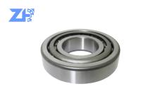 China Tapered Roller Bearing 7815 75x135x44.5mm Chrome Steel Single Row Wheel Bearing for sale