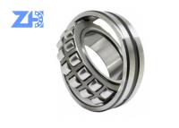 China 22211 CC W33 Spherical Roller Bearing 55x100x25mm Japan Original High Quality for sale
