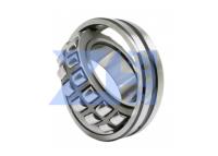 China 22211 CC W33 Spherical Roller Bearing 55x100x25mm Japan Original High Quality for sale