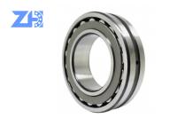 China 22211 CC W33 Spherical Roller Bearing 55x100x25mm Japan Original High Quality for sale