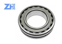 China 22211 CC W33 Spherical Roller Bearing 55x100x25mm Japan Original High Quality for sale