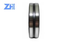 China 22211 CC W33 Spherical Roller Bearing 55x100x25mm Japan Original High Quality for sale