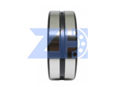 China Spherical Roller Bearing 22308 CC/W33 40x90x33mm Self-Aligning Double Row for sale
