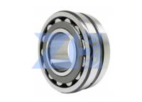China Spherical Roller Bearing 22308 CC/W33 40x90x33mm Self-Aligning Double Row for sale
