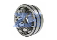 China Spherical Roller Bearing 22308 CC/W33 40x90x33mm Self-Aligning Double Row for sale
