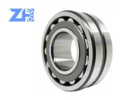China Spherical Roller Bearing 22308 CC/W33 40x90x33mm Self-Aligning Double Row for sale