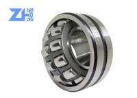 China Spherical Roller Bearing 22308 CC/W33 40x90x33mm Self-Aligning Double Row for sale