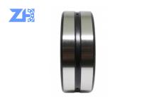 China Spherical Roller Bearing 22308 CC/W33 40x90x33mm Self-Aligning Double Row for sale