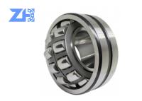 China Spherical Roller Bearing 22310 EK 50x110x40mm Brass Cage High Load Capacity for sale