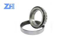 China NSK Tapered Roller Bearing 30204 20x47x15.5mm High Quality Chrome Steel for sale