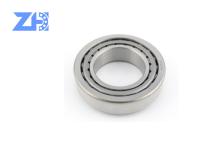 China 32210 Tapered Roller Bearing 50x90x24.75mm Single Row GCr15 Steel Heavy Duty for sale