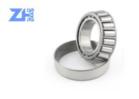 China 32210 Tapered Roller Bearing 50x90x24.75mm Single Row GCr15 Steel Heavy Duty for sale
