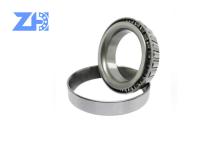 China Taper Roller Bearing 33212 60x110x38mm High Speed Conical Bearing for Industrial Use for sale