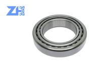 China Taper Roller Bearing 33212 60x110x38mm High Speed Conical Bearing for Industrial Use for sale