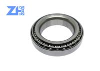 China Taper Roller Bearing 33212 60x110x38mm High Speed Conical Bearing for Industrial Use for sale