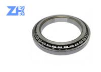 China Inch Tapered Roller Bearing 37431/37625 109.538x158.75x23.02mm Chrome Steel for sale