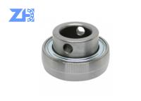 China Cylindrical Insert Ball Bearing AA22099 AA22099 Pillow Ball Bearing for sale