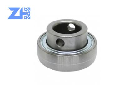 China Cylindrical Insert Ball Bearing AA22099 AA22099 Pillow Ball Bearing for sale