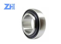 China Hex Bore Agricultural GW211PPB9 Pillow Ball Bearing 55.575x100x39.675mm Disc Harrow for sale
