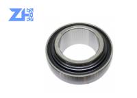 China Hex Bore Agricultural GW211PPB9 Pillow Ball Bearing 55.575x100x39.675mm Disc Harrow for sale