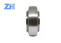 China Hex Bore Agricultural GW211PPB9 Pillow Ball Bearing 55.575x100x39.675mm Disc Harrow for sale