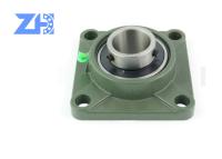 China UCF Series Insert Ball Bearing UC208 UCF208 Bearing Units for sale