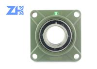 China Carbon Steel UCF 212 Pillow Block Bearing 60mm Shaft Diameter 4.28kg for sale