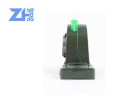 China UCP204-12 Pillow Block Ball Bearing 3/4 Inch Bore Cast Iron Housing UCP Series for sale