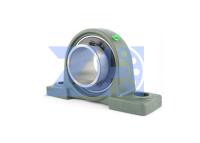 China UCP 212 Pillow Block Ball Bearing Unit 60mm Inner Diameter Heavy Duty for sale