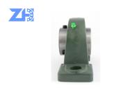 China UCP 212 Pillow Block Ball Bearing Unit 60mm Inner Diameter Heavy Duty for sale