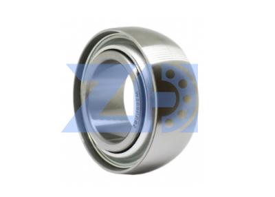 China W209PPB2 C4 disc Harrow Bearing Cylindrical Bore type V V1 for sale