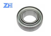 China W209PPB2 C4 Disc Harrow Bearing Cylindrical Bore Tri-Ply Seal 1.5 in for sale