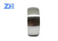 China W209PPB2 C4 Disc Harrow Bearing Cylindrical Bore Tri-Ply Seal 1.5 in for sale