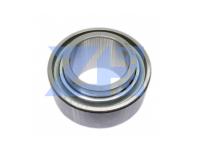 China W210PP Agriculture Disc Harrow Bearing 1.938 in Bore Heavy Duty Tri-Ply Seals 9000 lb Load for sale