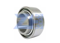 China W210PP Agriculture Disc Harrow Bearing 1.938 in Bore Heavy Duty Tri-Ply Seals 9000 lb Load for sale