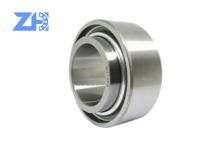 China W210PP Agriculture Disc Harrow Bearing 1.938 in Bore Heavy Duty Tri-Ply Seals 9000 lb Load for sale