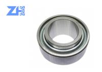 China W210PP Agriculture Disc Harrow Bearing 1.938 in Bore Heavy Duty Tri-Ply Seals 9000 lb Load for sale