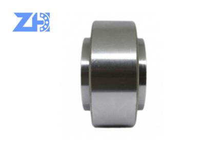 China W210PP Agriculture Disc Harrow Bearing 1.938 in Bore Heavy Duty Tri-Ply Seals 9000 lb Load for sale