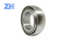 China Agricultural Machinery Disc Harrow Bearing W211PPB2 Chrome Steel GCR15 P4 Precision for sale