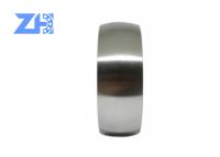 China Agricultural Machinery Disc Harrow Bearing W211PPB2 Chrome Steel GCR15 P4 Precision for sale