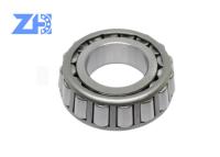 China Tapered Roller Bearing 11BC Automotive Steering Column Bearing 33.297mm Bore for sale