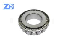 China Tapered Roller Bearing 11BC Automotive Steering Column Bearing 33.297mm Bore for sale